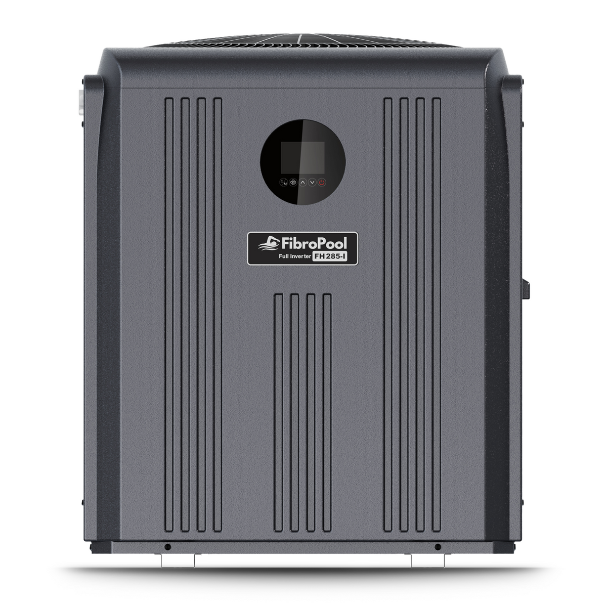 FH285-i Full Inverter Heat Pump for Pools up to 17,500 Gallons