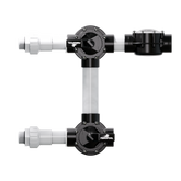 Fiberglass Pool Slide for In-Ground Pools - FibroPool