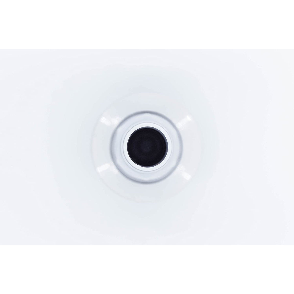 Above Ground Pool Return Jet with Clamp and Thread Tape | Fibropool